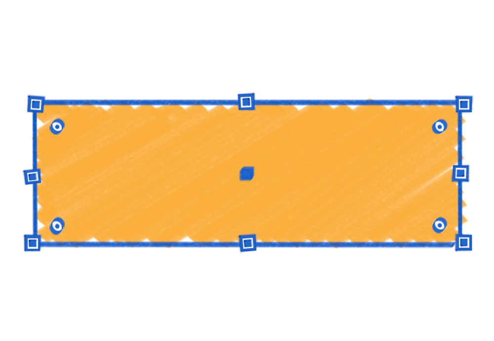 Turn off Live Rectangle Widgets in Illustrator CC, a deke.com article
