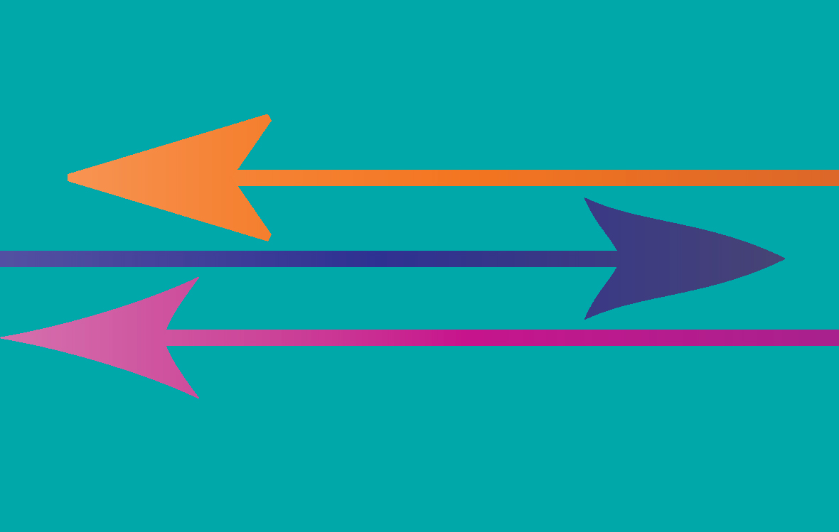 Creating Custom Arrowheads in Adobe Illustrator, a deke.com article