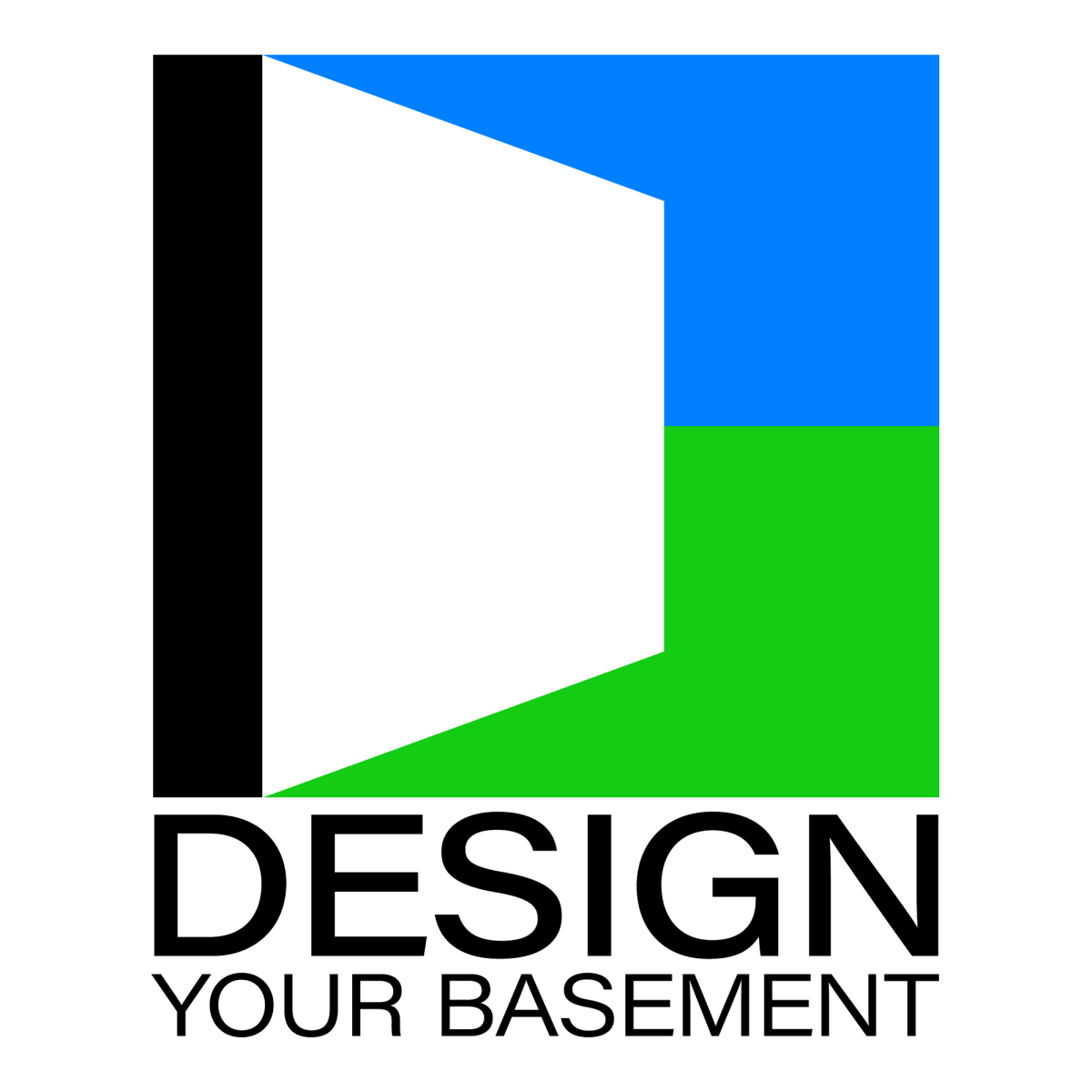 Designing a Vector-Based Logo in Photoshop, a deke.com article