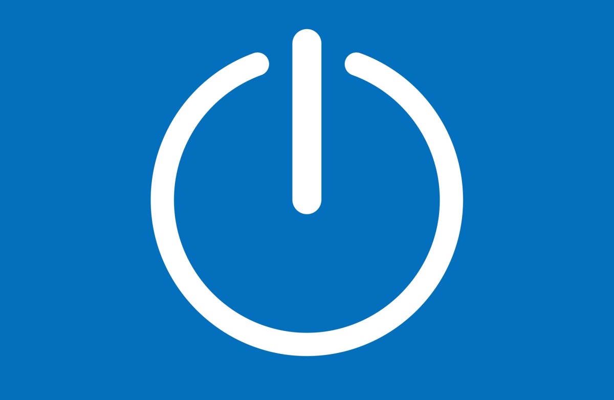 Drawing a Universal Power Symbol in Adobe Illustrator, a deke.com article