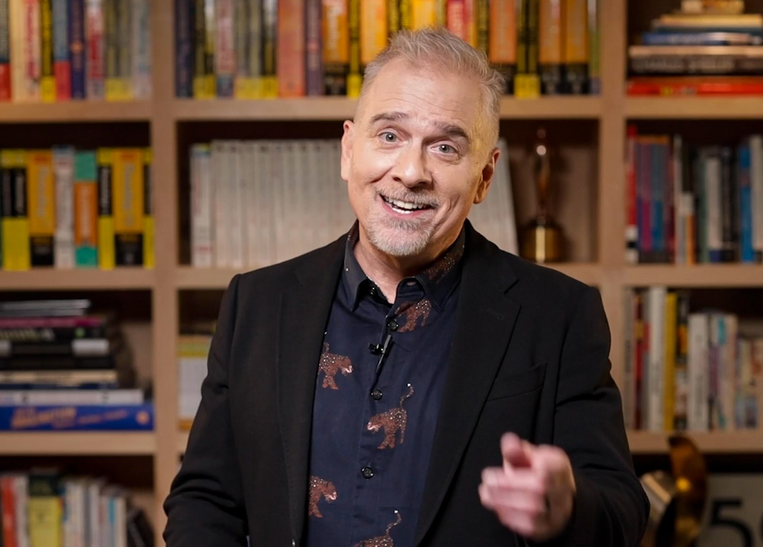 1000 Years of Deke’s Techniques, a deke.com article