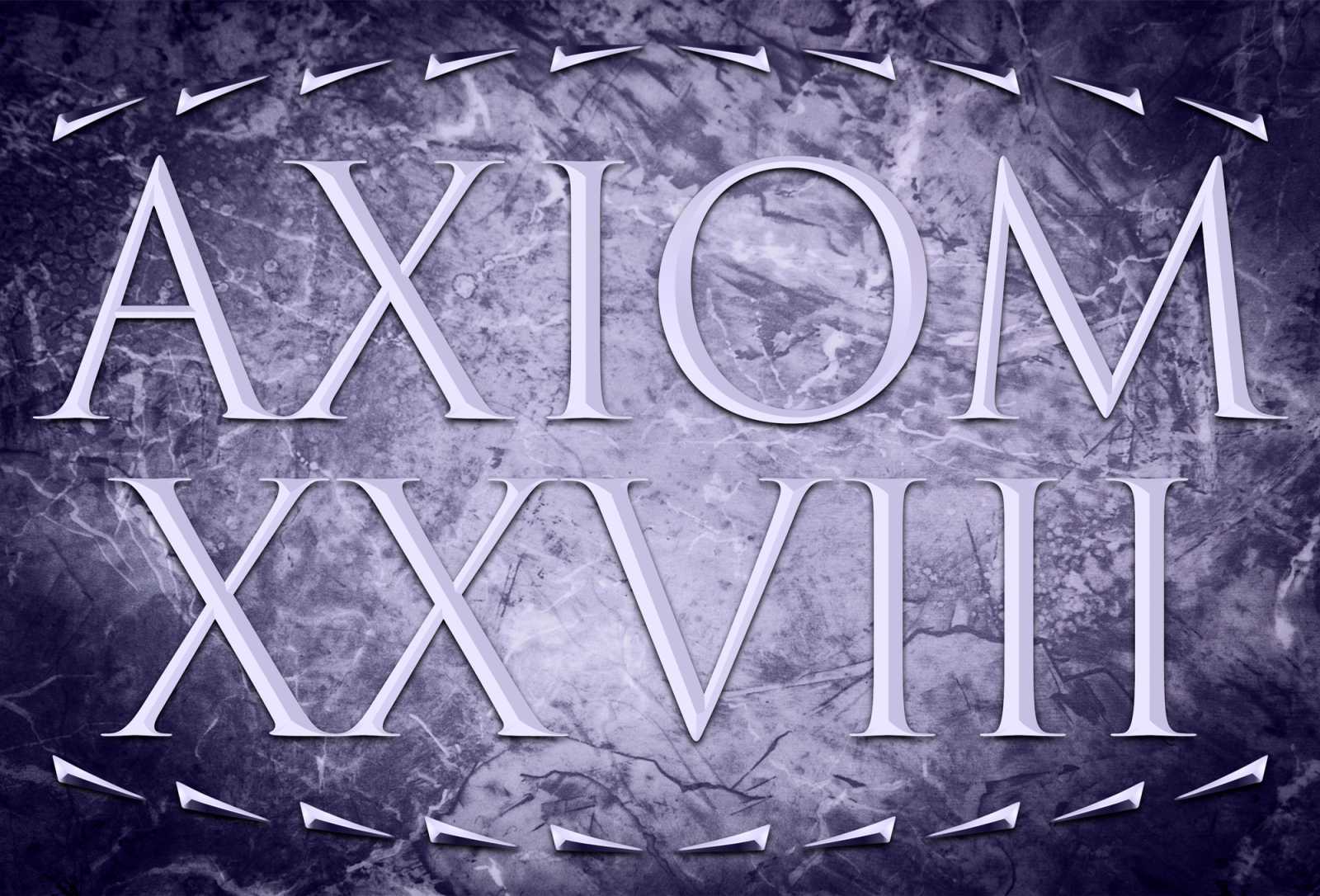 Using Stylistic Sets in Photoshop CC, a deke.com article