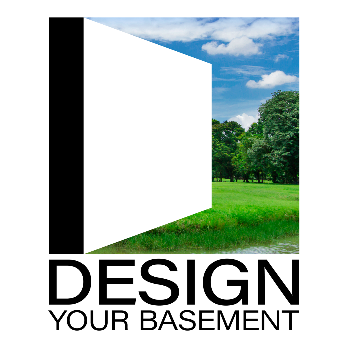 Adding a Photographic Element to Your Vector-Based Logo, a deke.com article