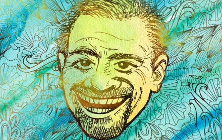 Deke's Techniques, videos and tutorials from deke.com