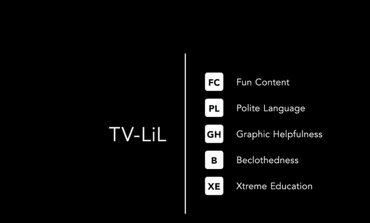 Creating a White Walker in Photoshop, a deke.com article