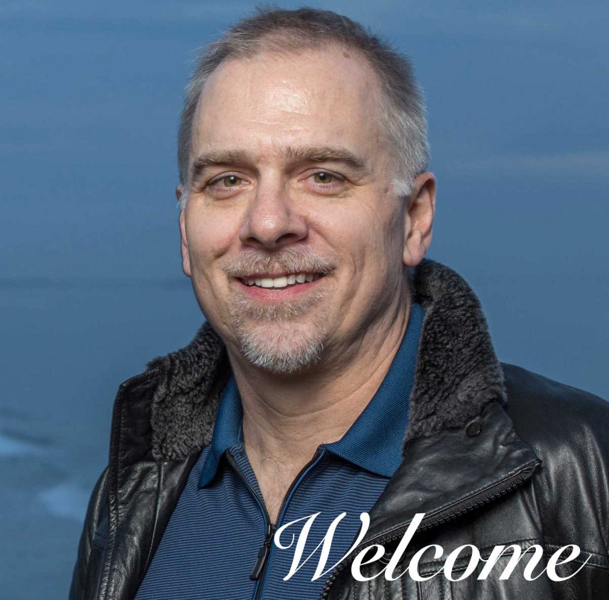 Welcome to the New, Improved deke.com, a deke.com article