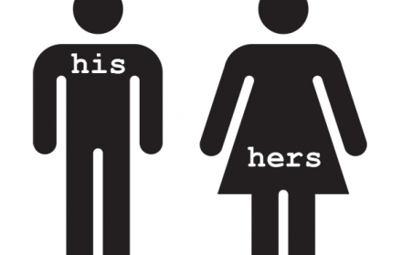 deke.com posts about man