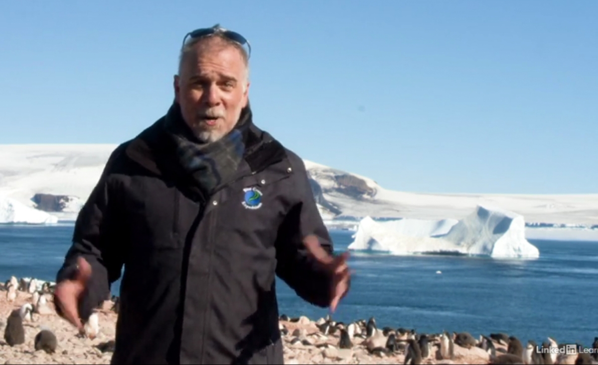 Deke’s Techniques Has Something About Illustrator AND SUPER ADORABLE ...