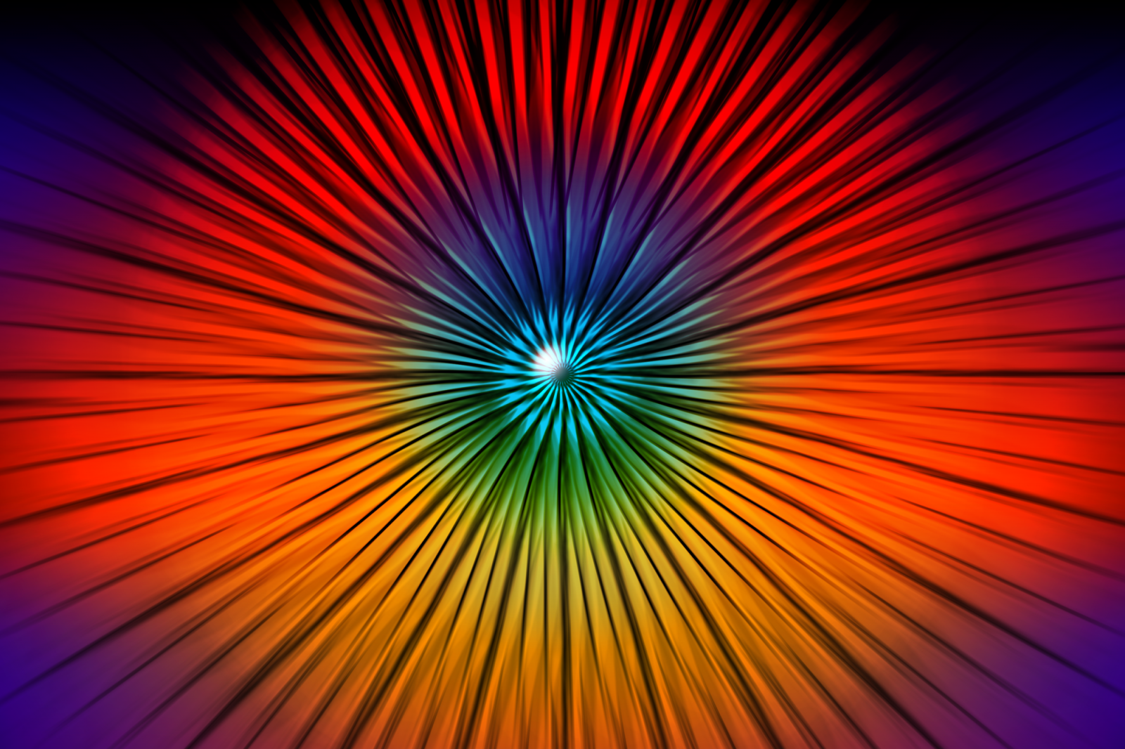 An Actual Dream Effect, Captured in Photoshop, a deke.com article