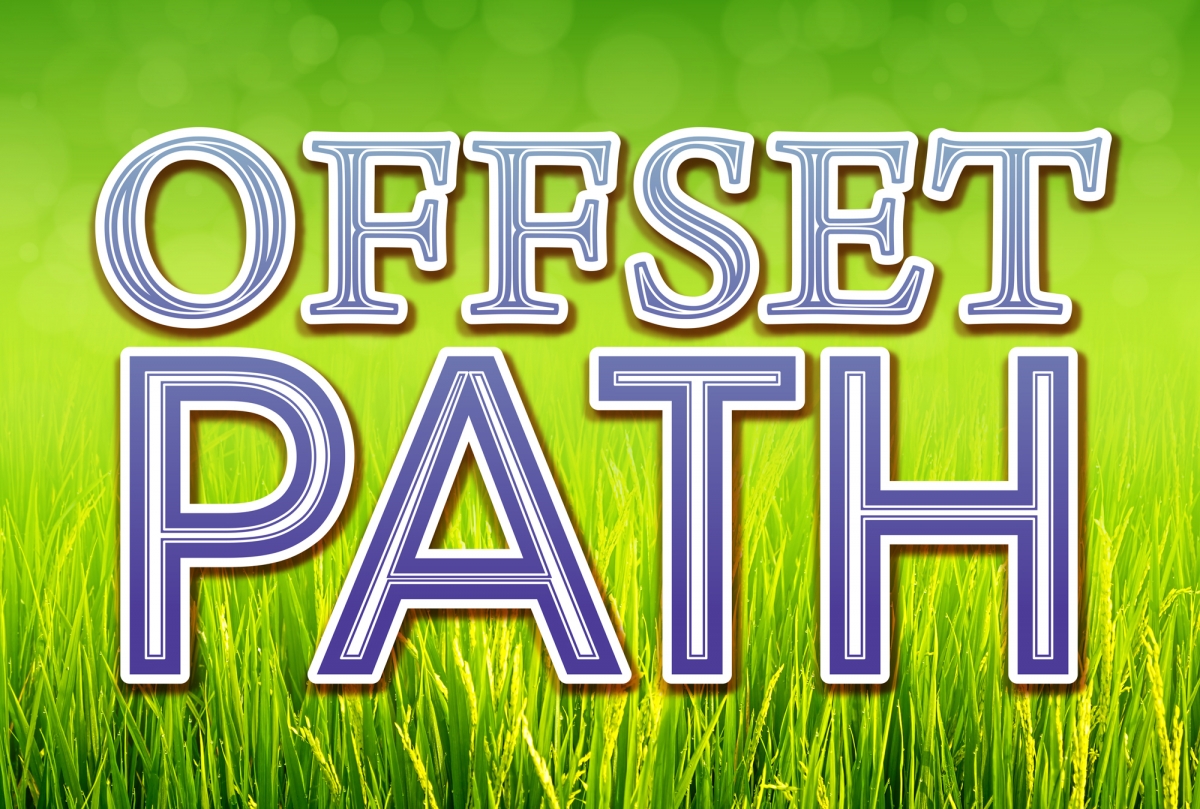 Creating Offset Path Inline Strokes in Illustrator Type, a deke.com article