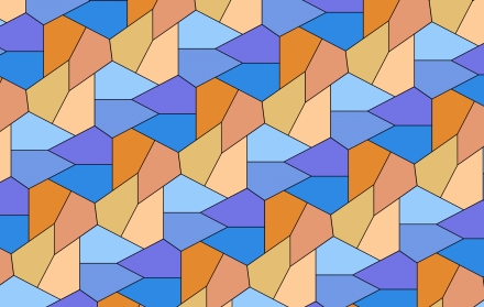 deke.com posts about tessellating