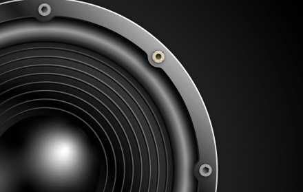 Videos, tutorials, and news from computer graphics guru and Photoshop ...