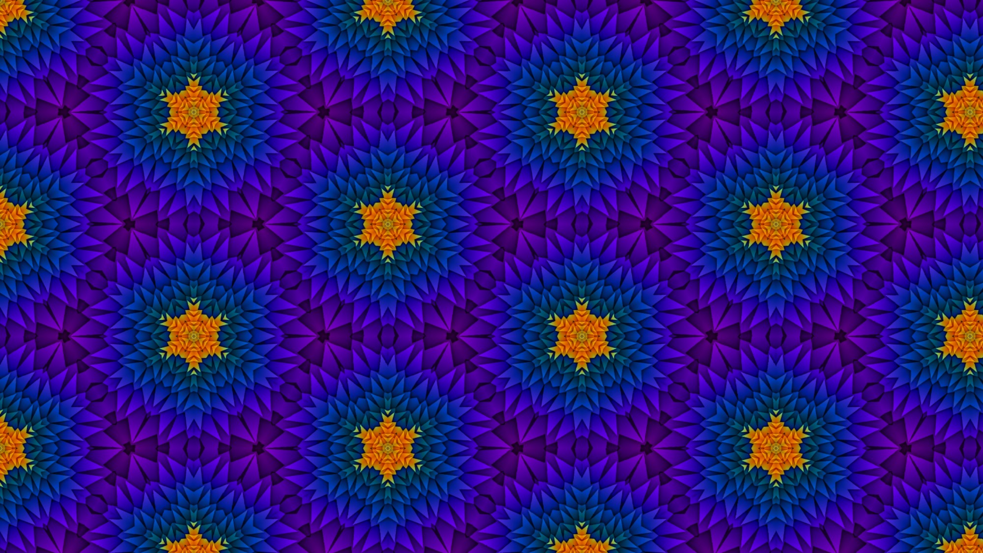 Creating a Pattern in Adobe Capture, a deke.com article