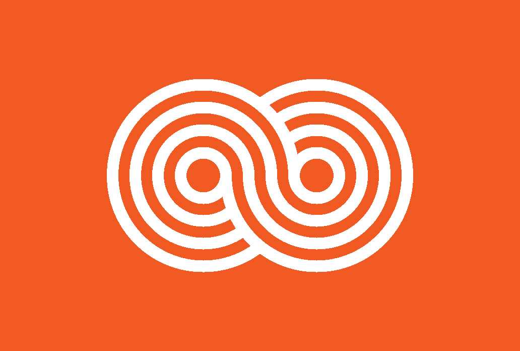 Create a Concentric Ring Logo in Adobe Illustrator, a deke.com article